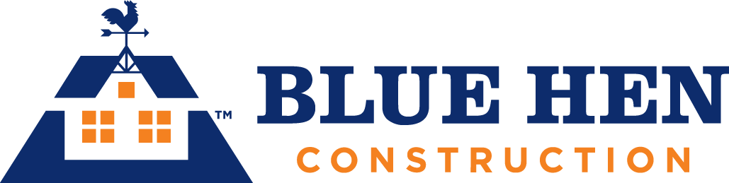 Contact Custom Home Builders in DE | Blue Hen Construction