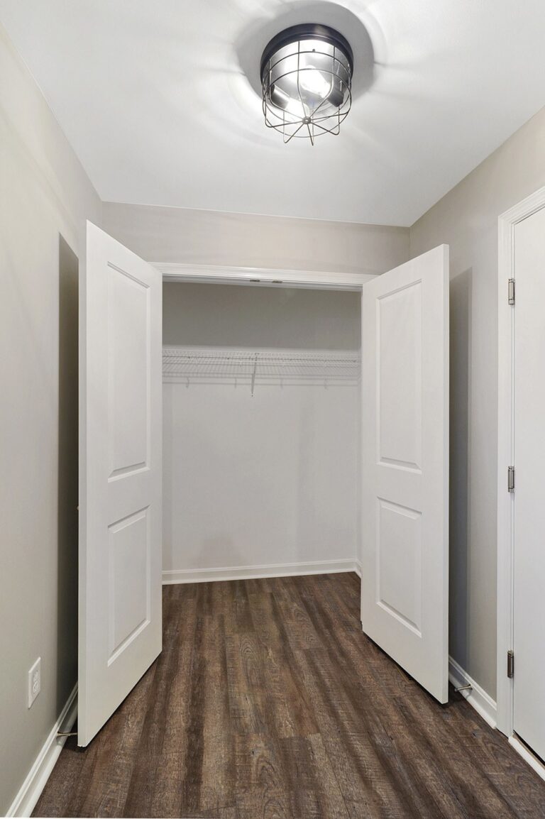 Jefferson with Extended Dining Room | Blue Hen Construction