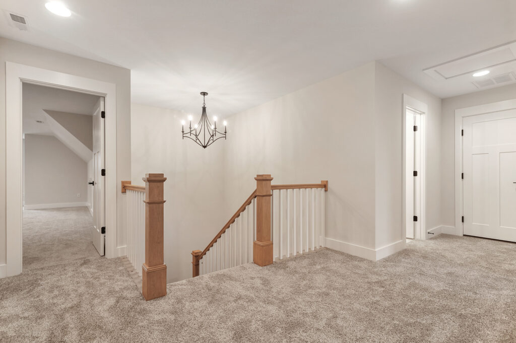 The Tara | Blue Hen Construction